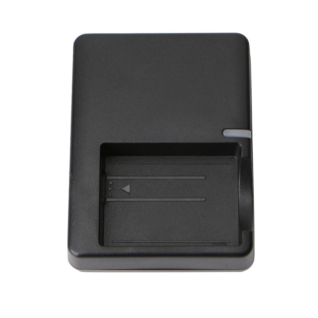 Lc E5e Battery Charger For 450d 1000d For Lp E5 Lithium Battery Eu Plug ...