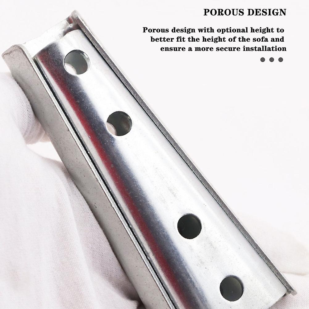 Sectional Sofa Interlocking Connector Heavy Duty Furniture Connector ...