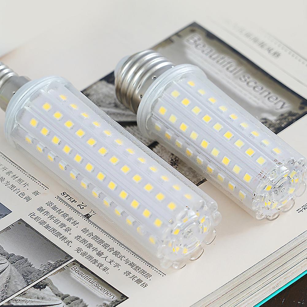 Led Corn Bulb E27 E14 10w 20w 24w Globe Lamp Spot Light | Fruugo AU