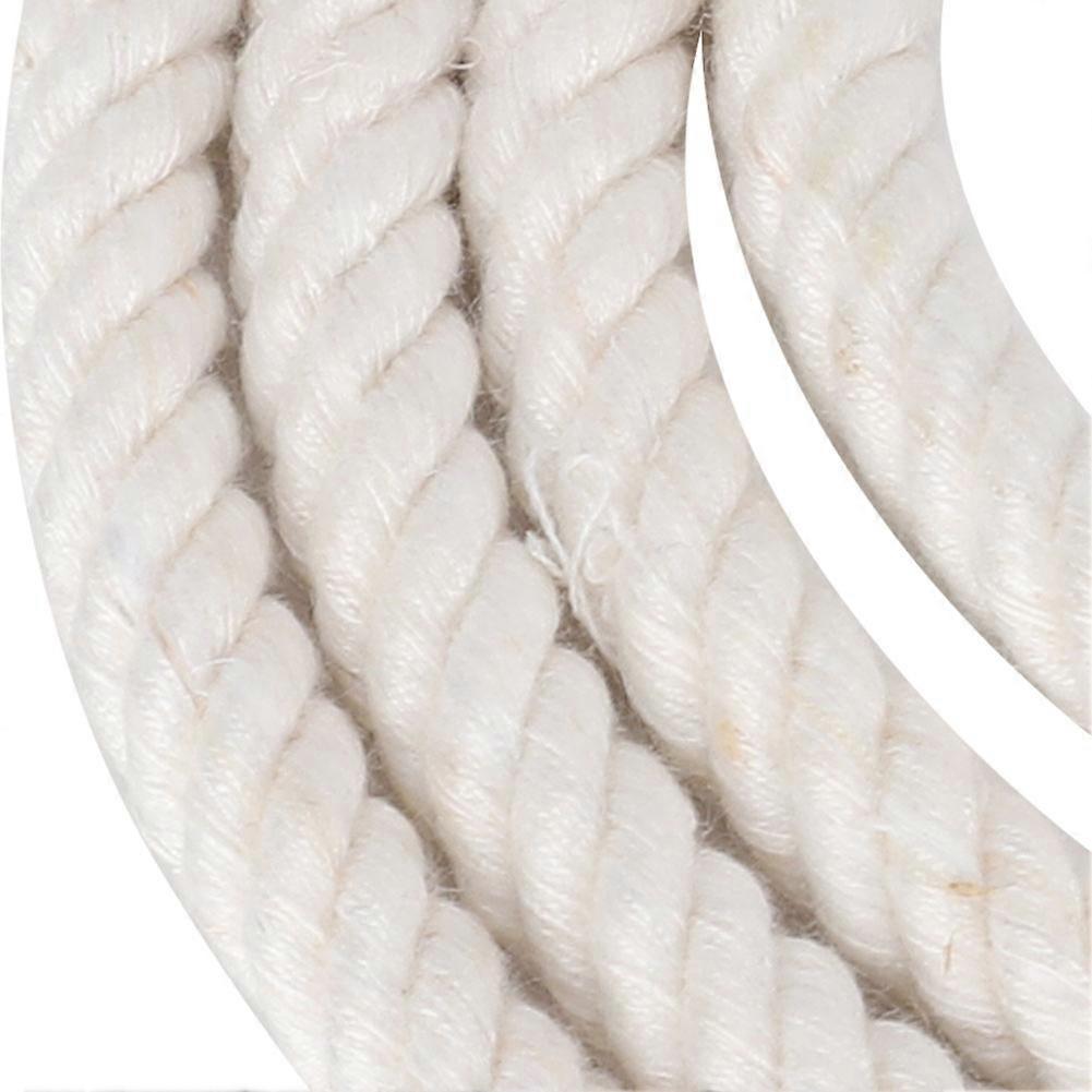 Durable Midwifery Rope Farm Livestock Obstetric Facility Delivery Rope ...