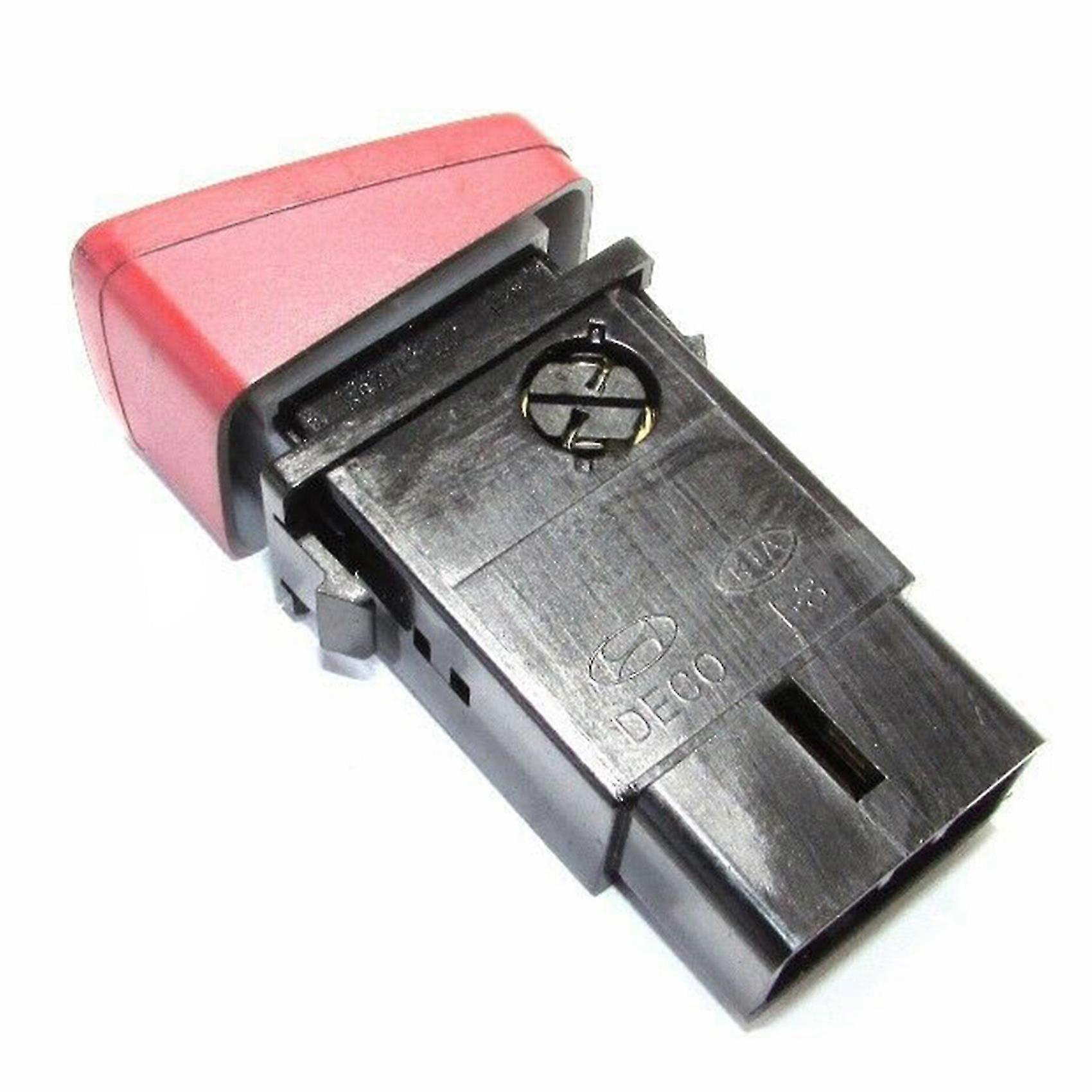 93790-2E000 for hyundai Tucson 2004-2009 Hazard Switch Assy hazard ...