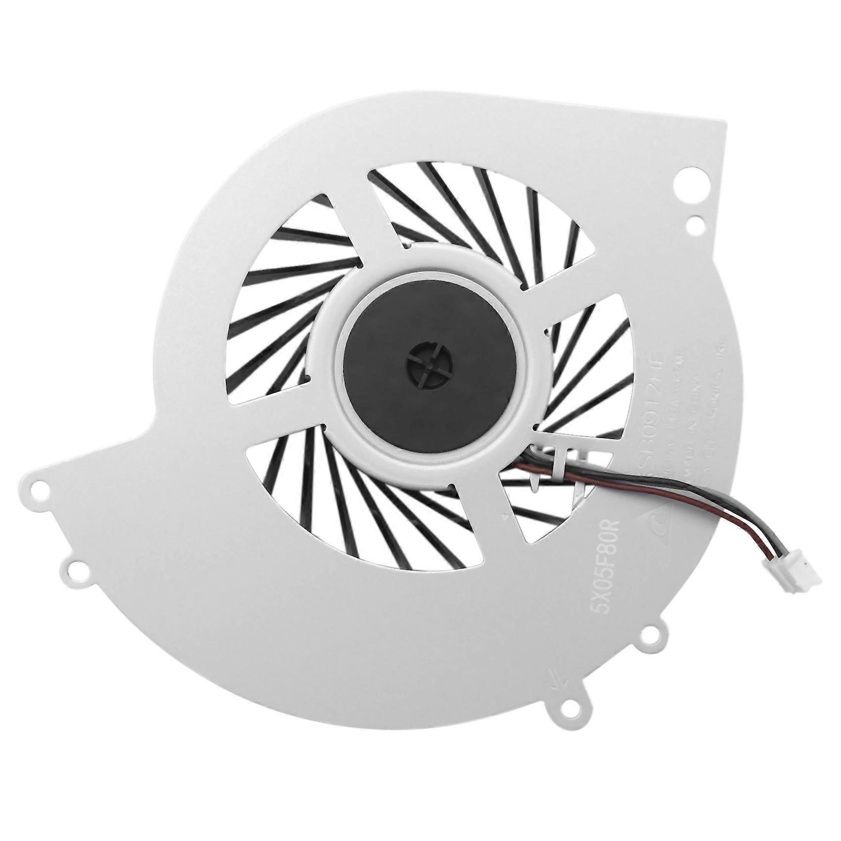 Ksb0912He-Ck2Mc Internal Cooling Fan for -12Xx -1215A -1215B -1200 ...