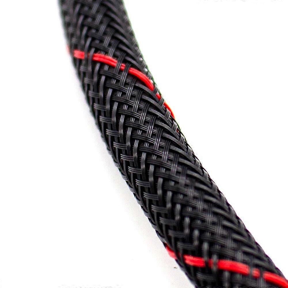 05M Oxygen Free Copper HDMI IIS Cable I2S Audio Signal Cable | Fruugo AU