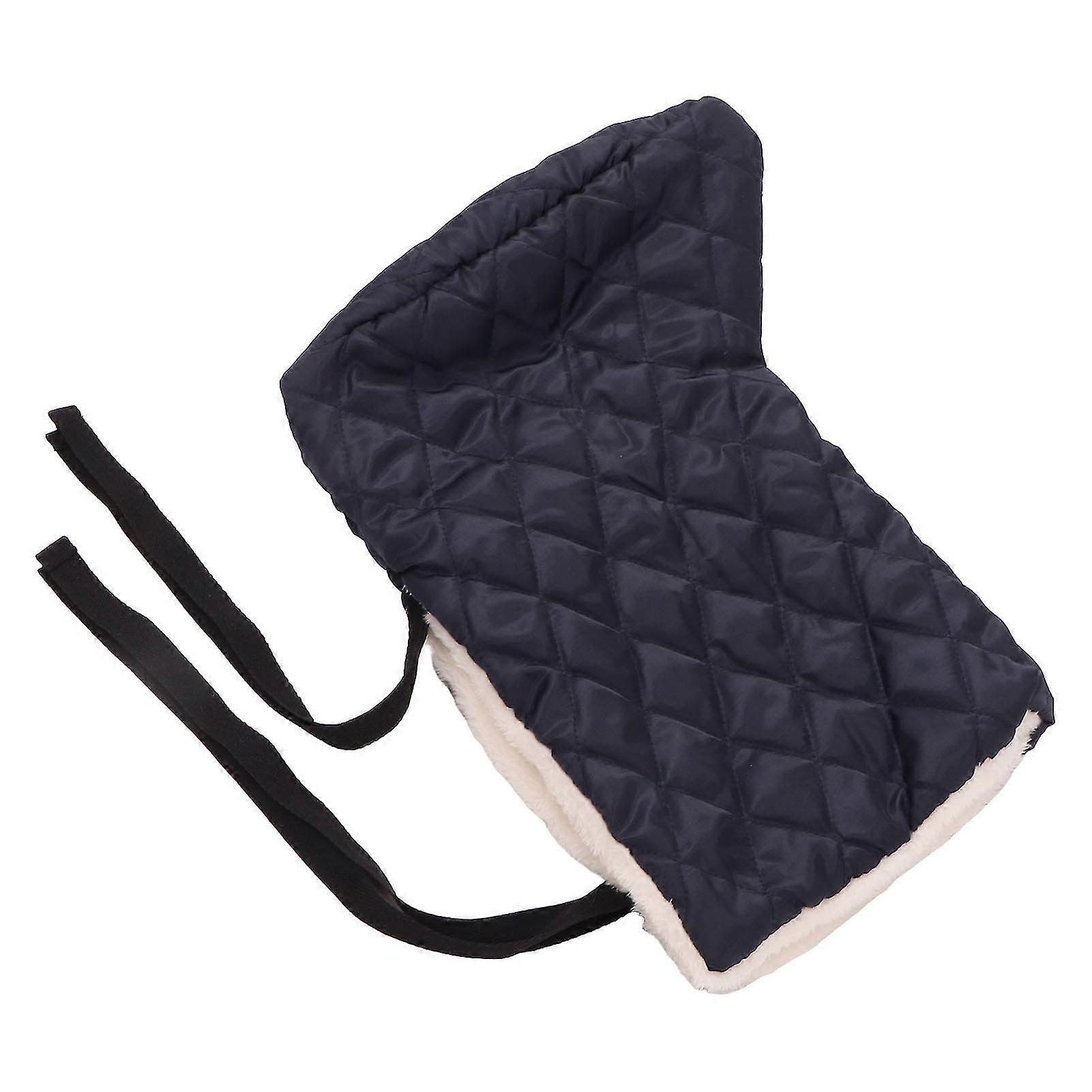 Adjustable Strap Plaster Foot Warm Cover - Protective Breathable and ...