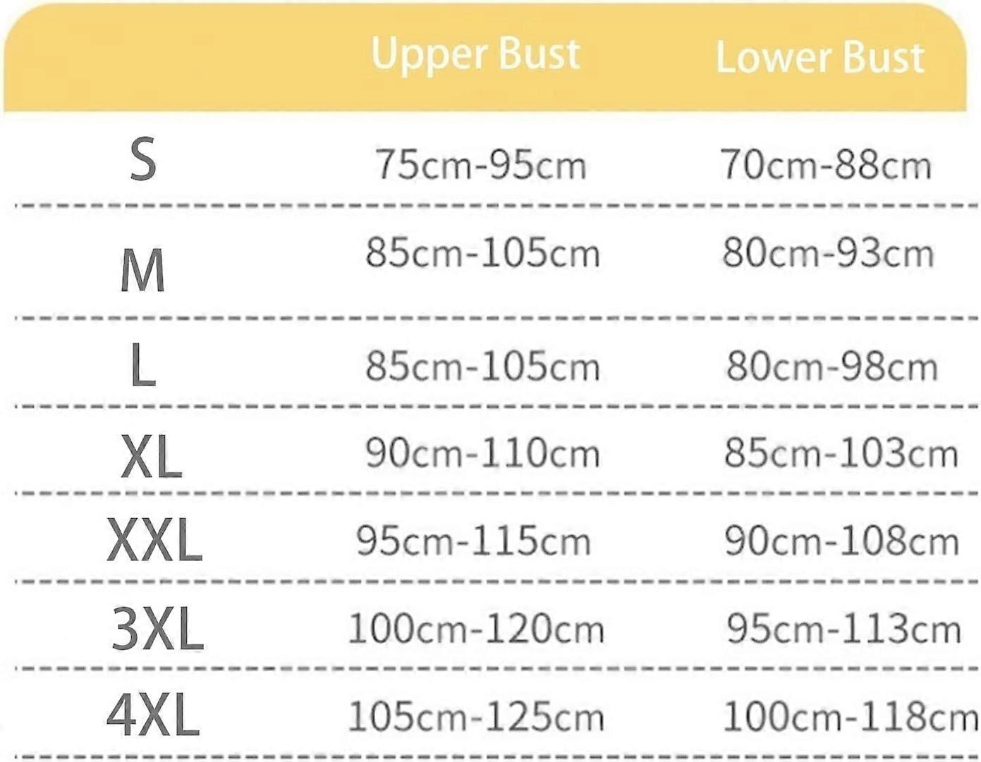 Bra 2 Pieces Daisy Front Button Breathable Cotton Bra with Front ...