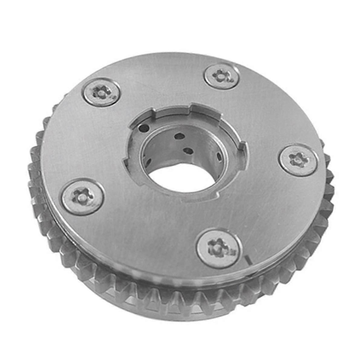 Car Timing Gear Camshaft Phase Adjuster Eccentric Shaft Tooth Actuator ...