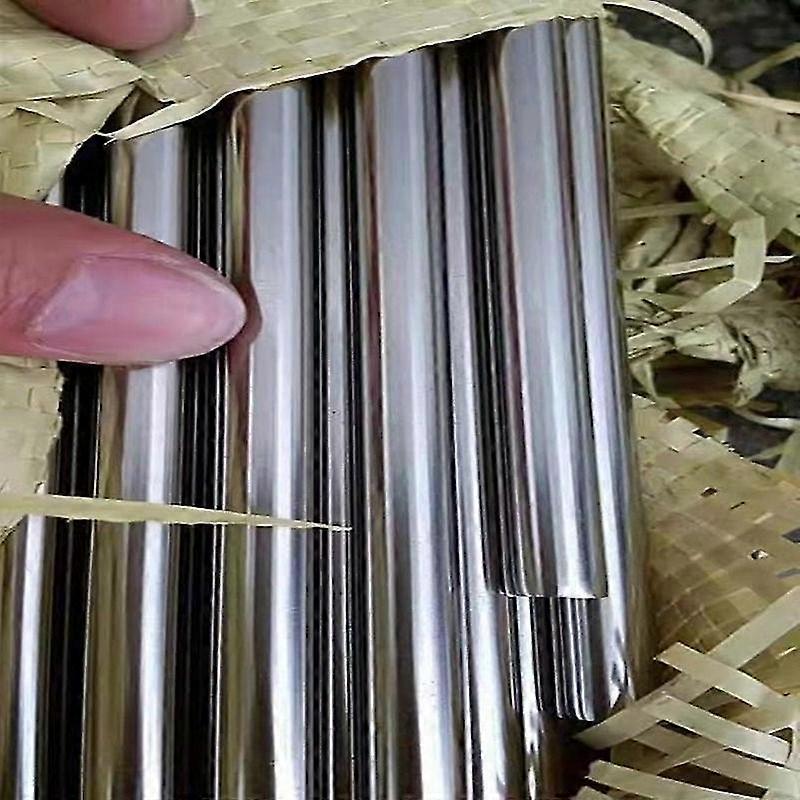 Steel Rod 3mm 4mm 5mm 6mm 7mm 8mm 10mm 12mm 15mm Shafts 304 Stainless ...