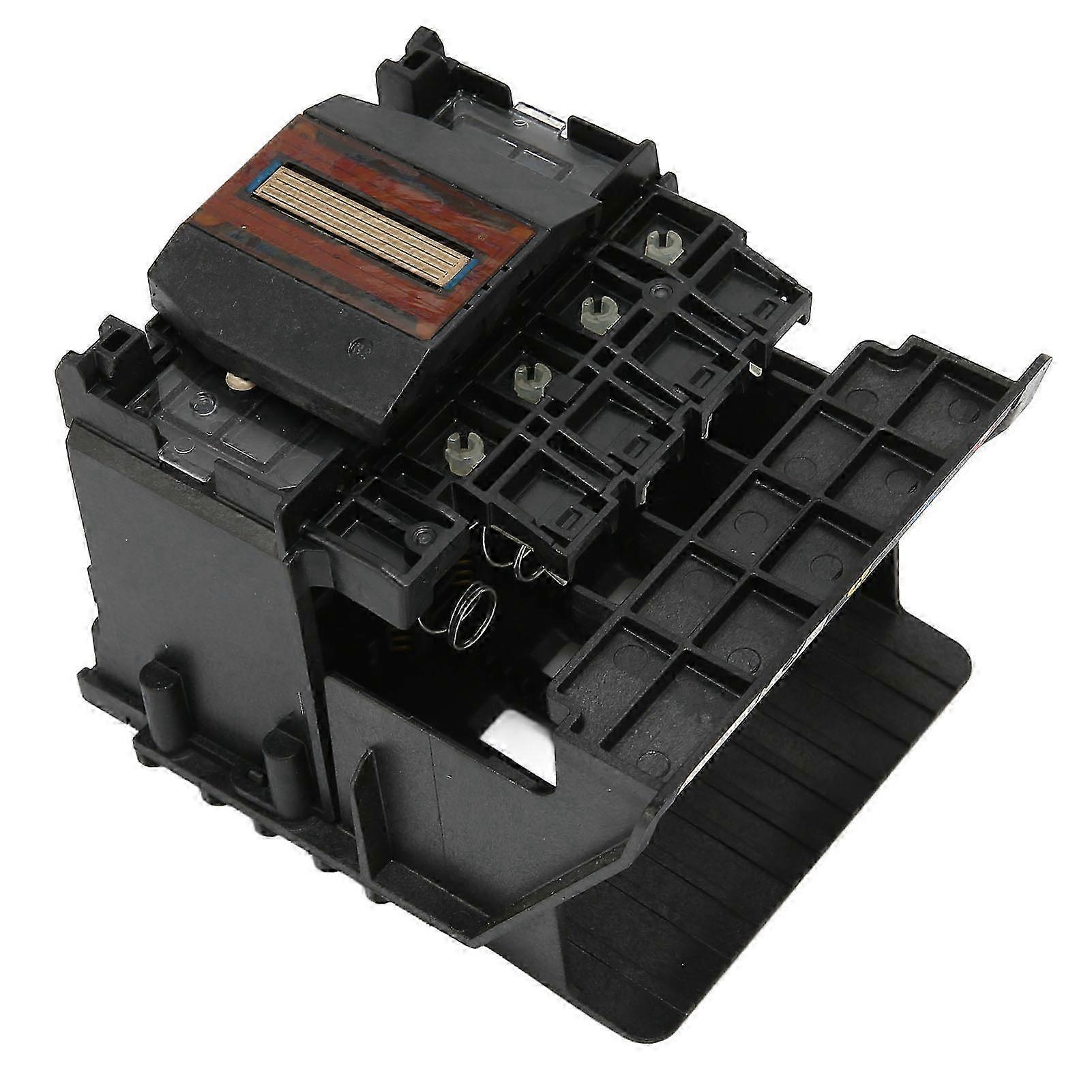 950 951 Print Head Nozzle Printer Replacement Parts for HP Officejet ...