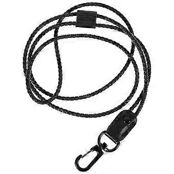 Zipper Helper Boots Zipper Puller Kids Zipper Assist Zipper Aid For ...