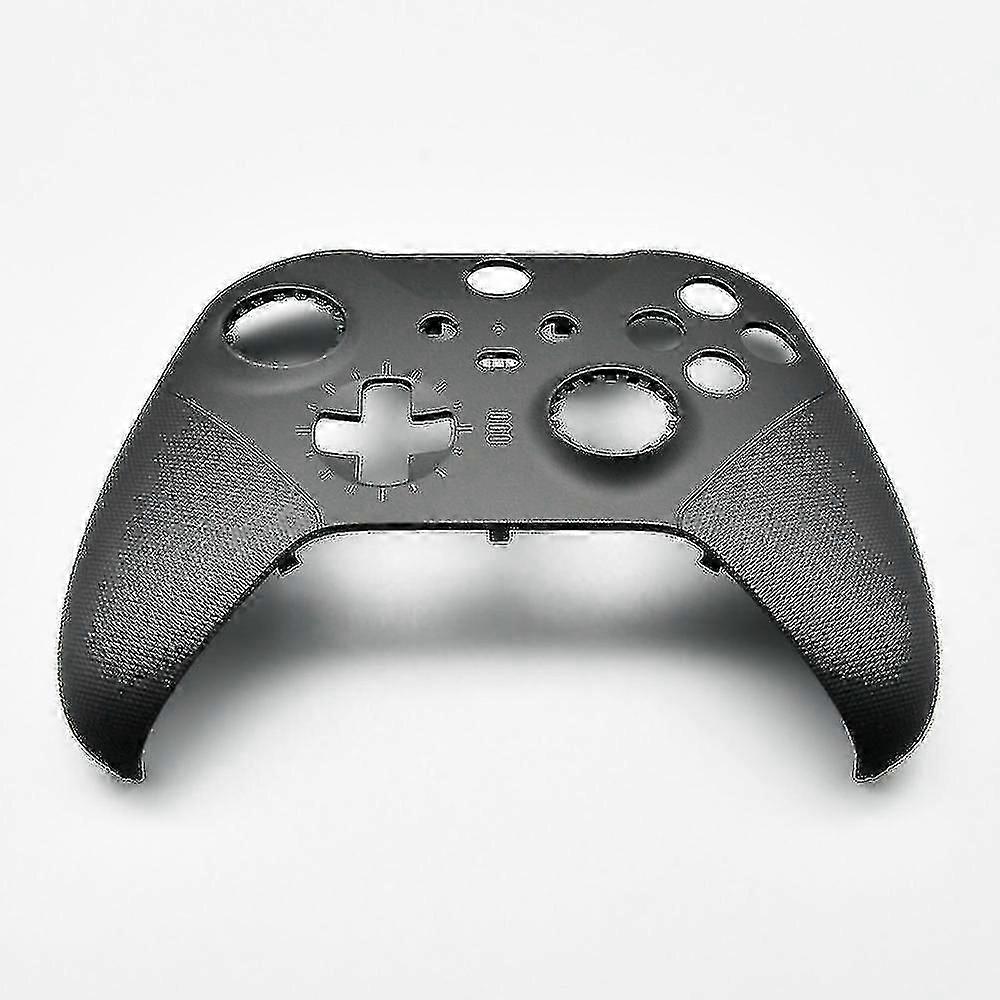 For Xbox One Elite Series 2 Controller Replacement Shell Top Bottom ...