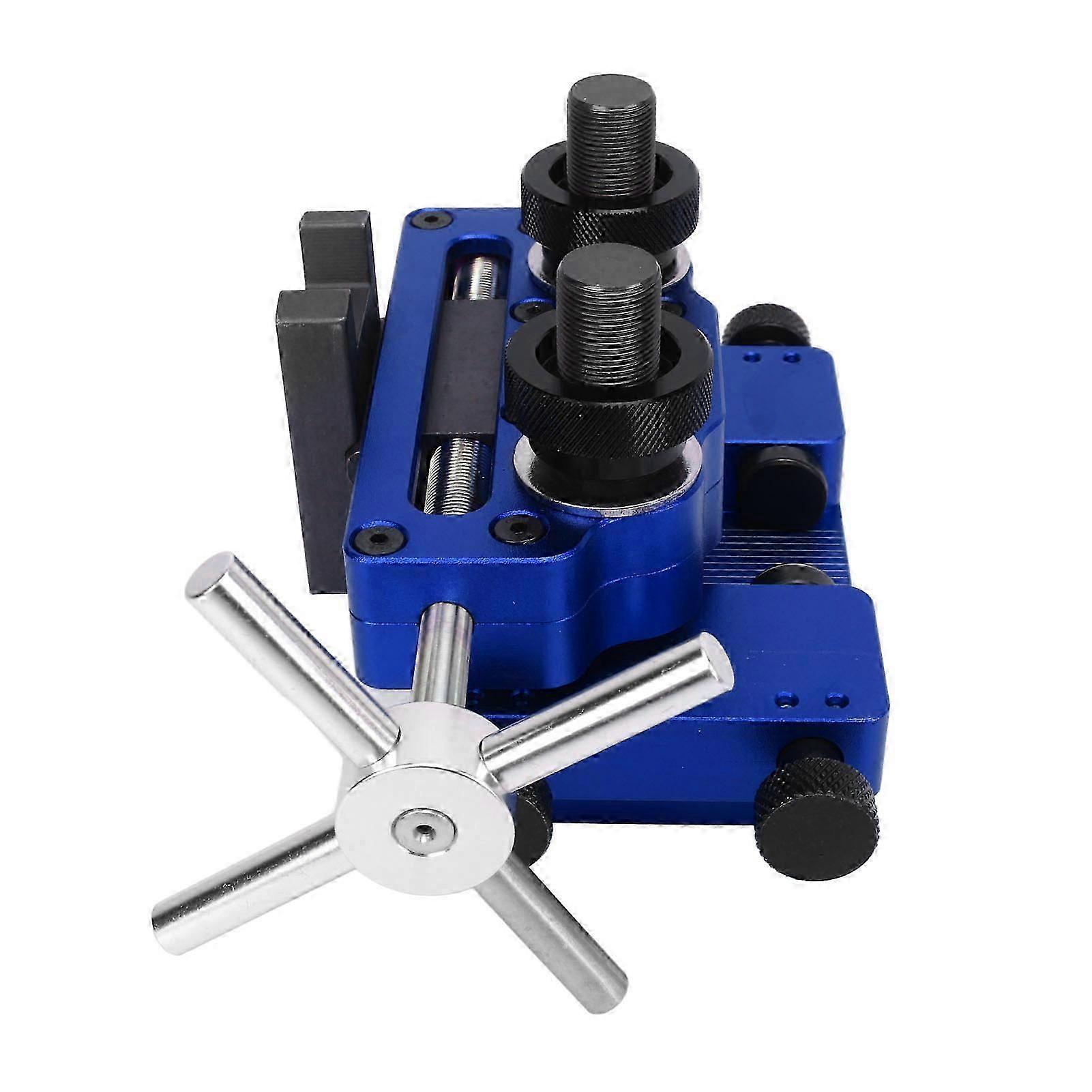 Pushing Sight Tool Heavy Duty Construction Strong Aluminum Frame Sight ...