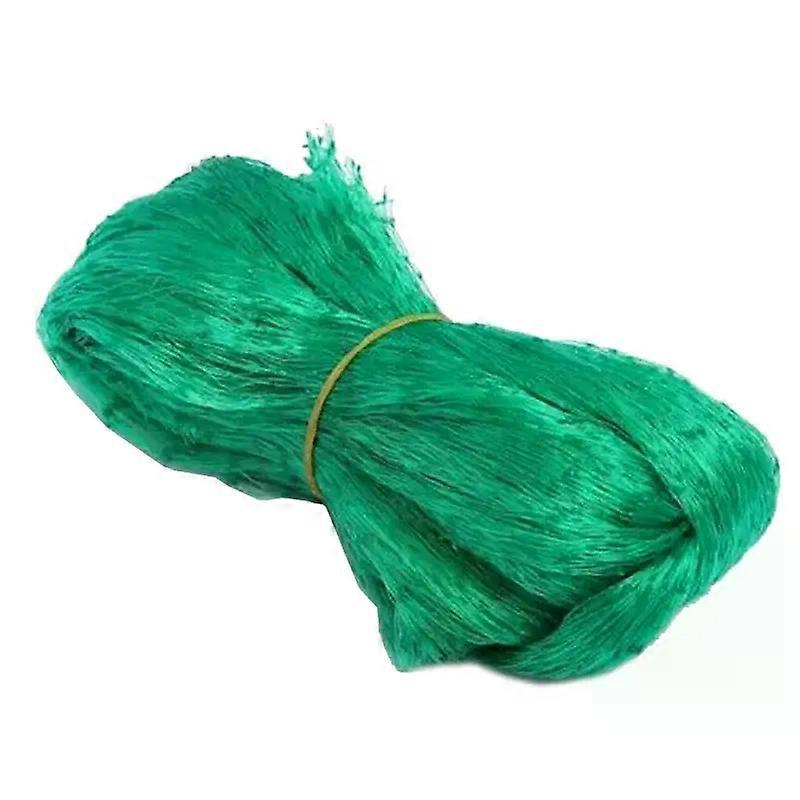 Garden Plant Nets Bird Protection Nets Crop Protection Fences Traps ...