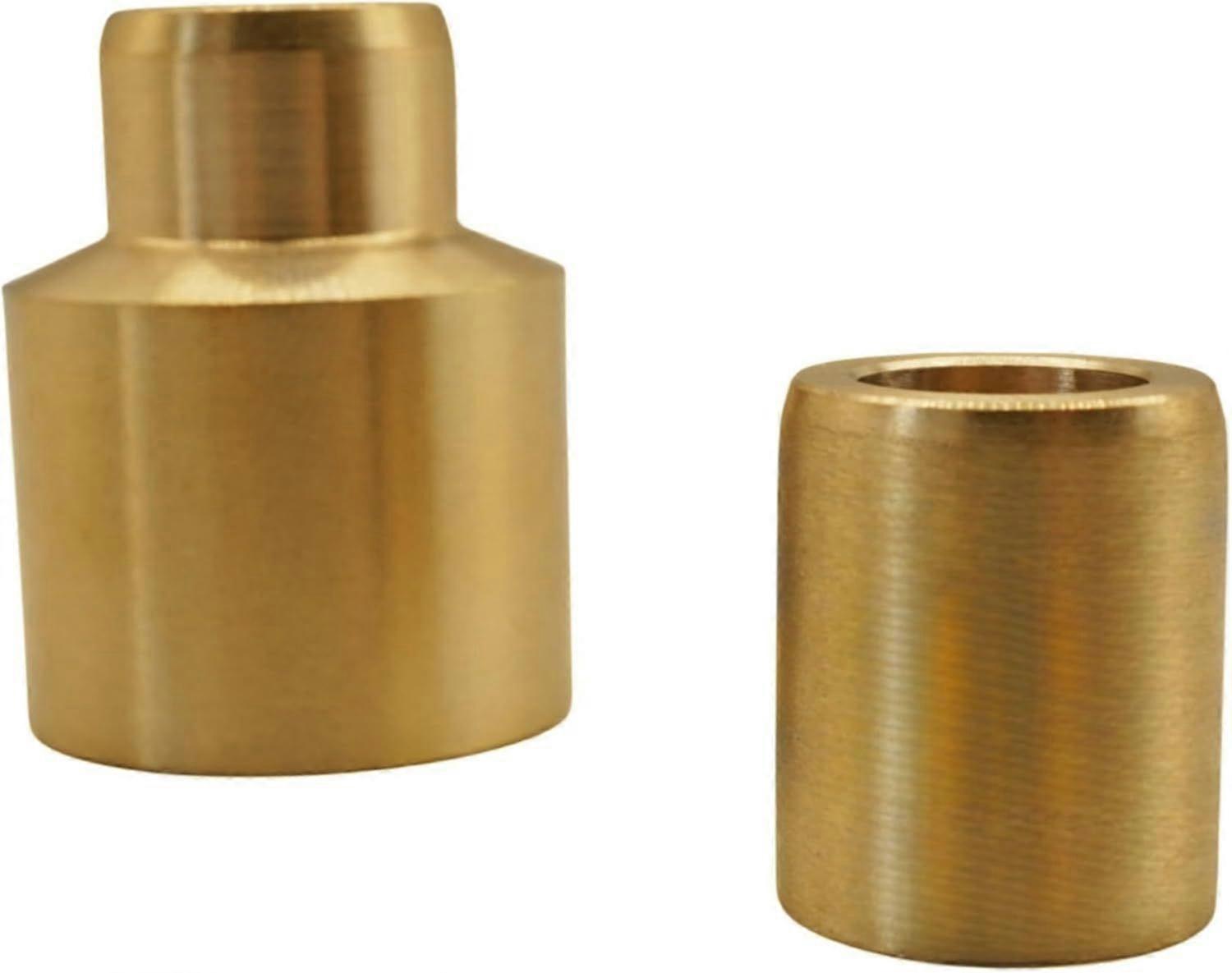 805041A2 Shift Shaft Bushing for MerCruiser MC-I R MR Alpha One Alpha ...