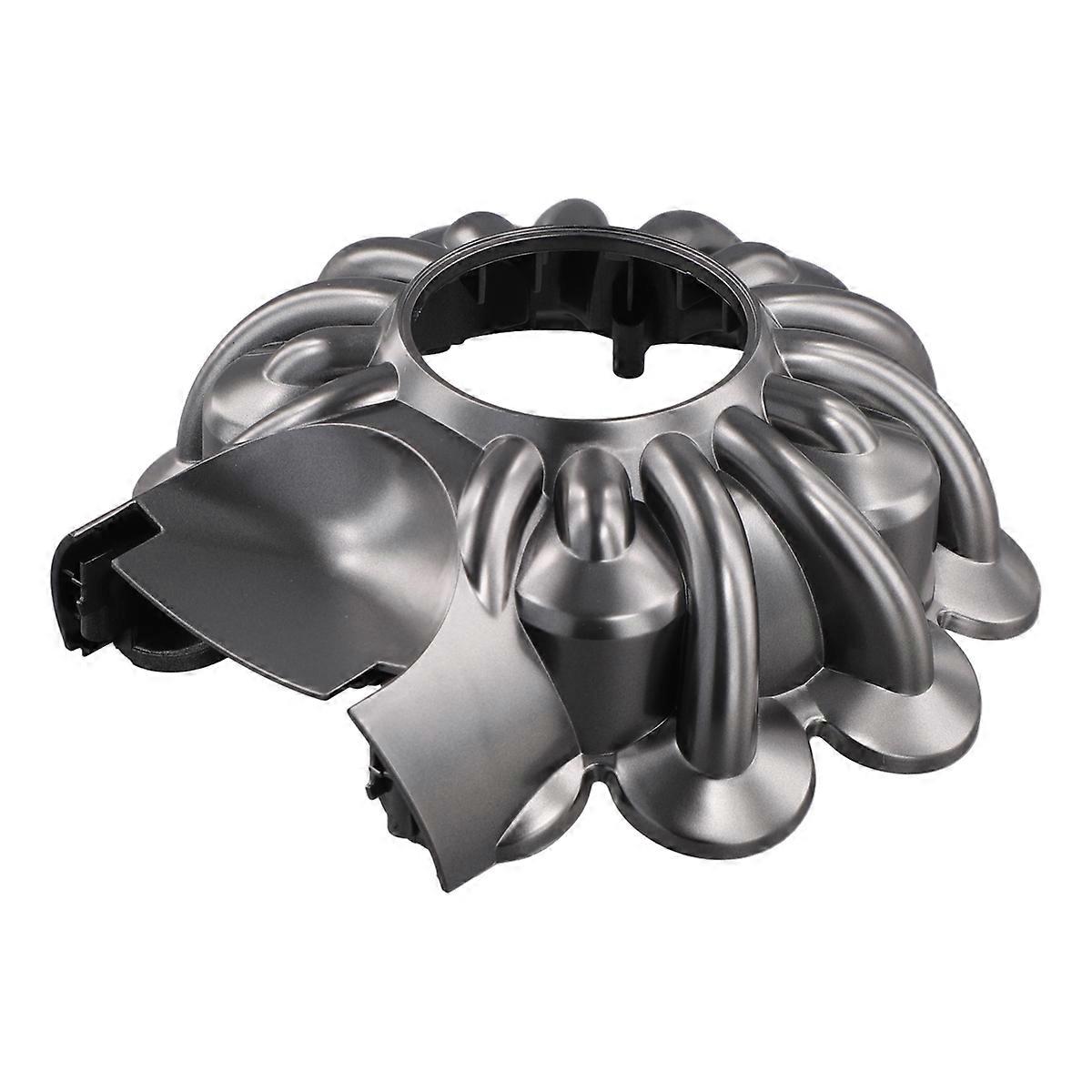 Lid Replacement for Dyson V7 V8 Cordless Vacuum Cleaner, Dyson V8 Parts ...