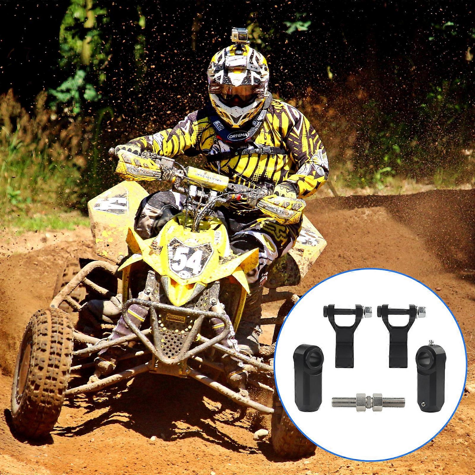 Stainless Billet Lowering Kit Corrosion Resistant Front Rear Lowering ...