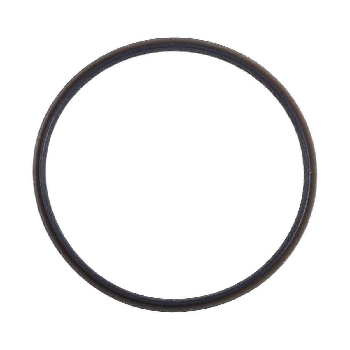 Pot Lid Sealing Ring for Monsieur Cuisine Plus Mixers Accessories ...