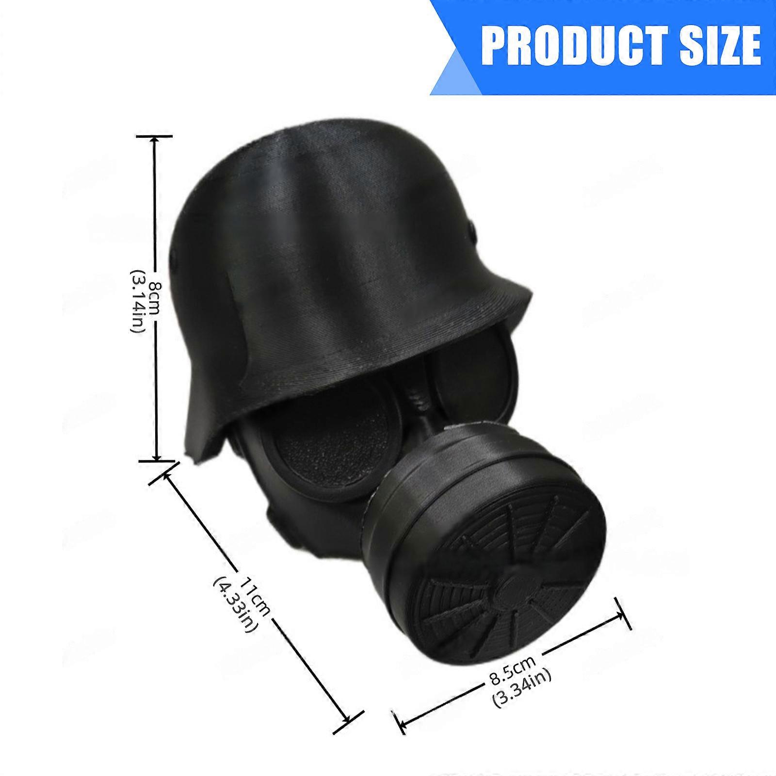 Cover for Trailer Coupling Hitch Cover 3D Print Trailer Hitch ...