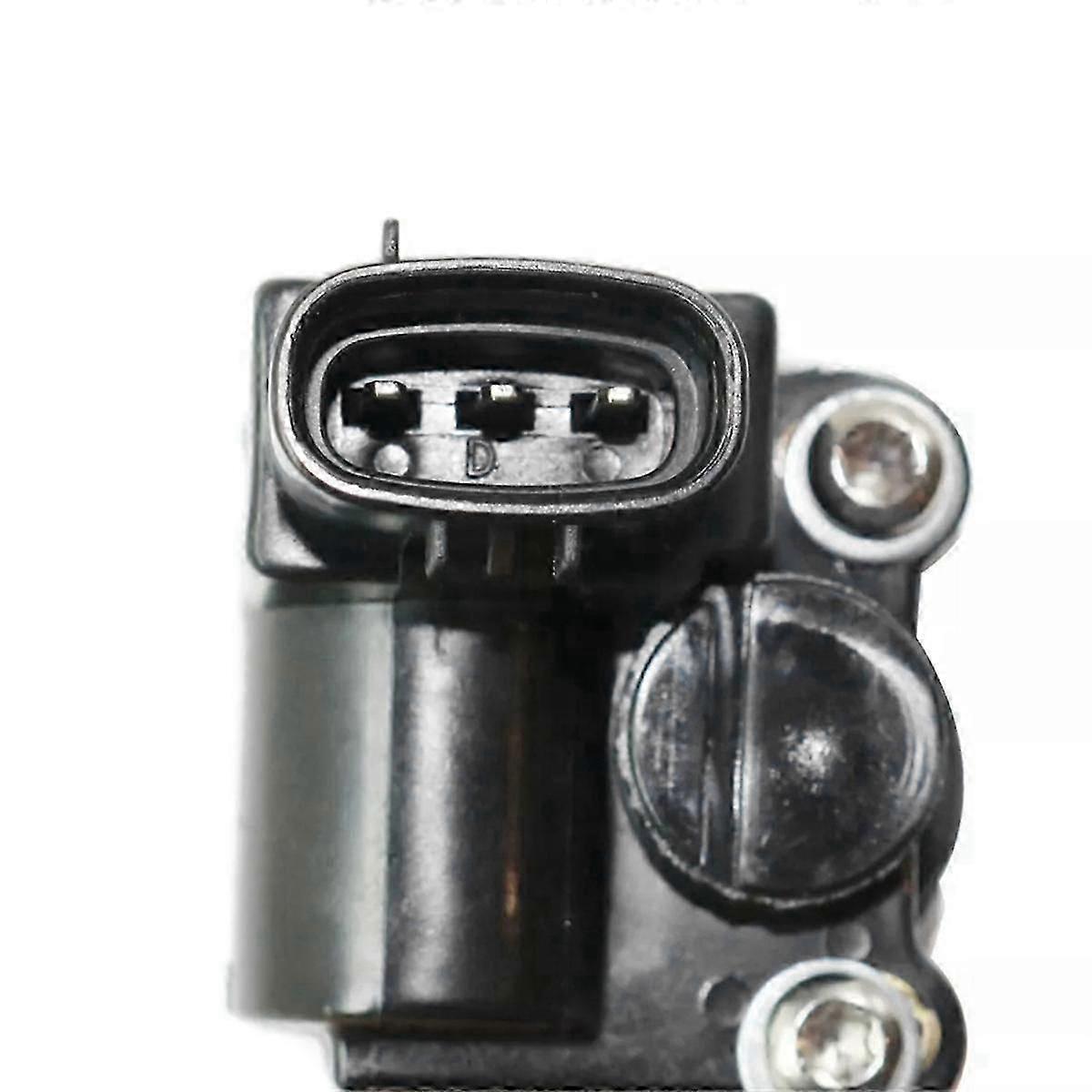 Idle Control Valve 22270-22020 22270-22061 136800-1822 22270-0D040 for ...