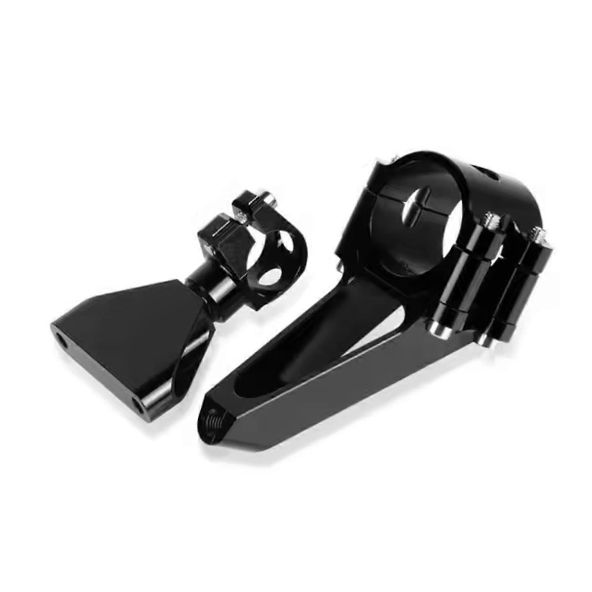 for Honda CBR600 Steering Stabilizer Kit 1999-2007 | Fruugo UK