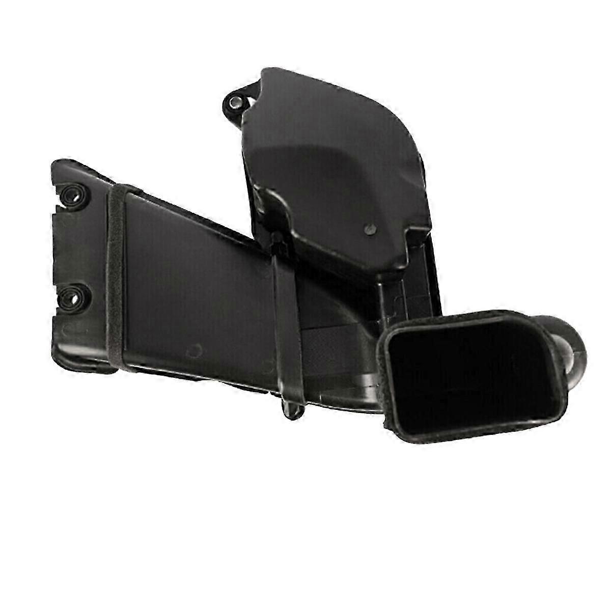 Car Engine Air Cleaner Intake Lower Duct 53306742 68158625AD for ...