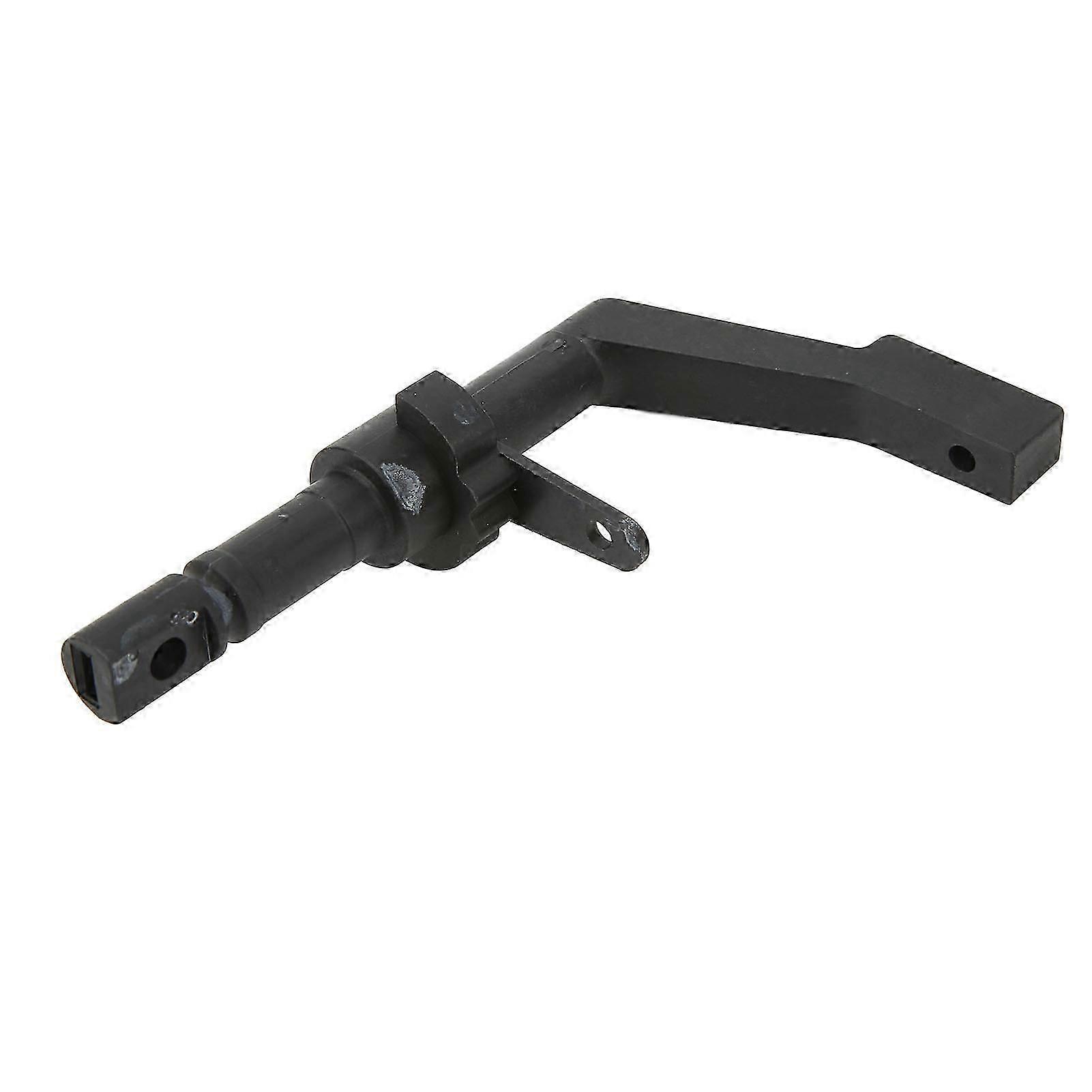 Outboard Gear Shift Handle Handle Marine Boat Engine Shift Lever ...