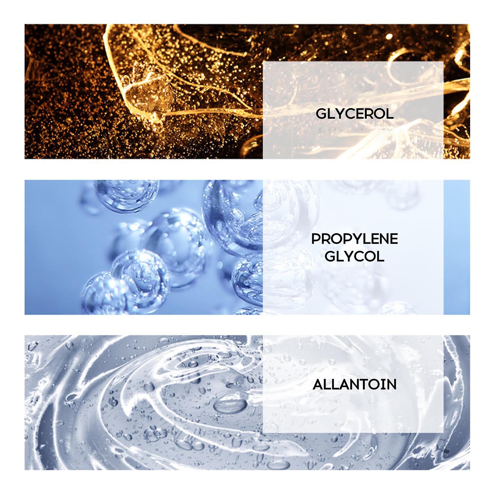 Image Sunscreen Spray Spf50 Pa+++ Skin Protective Spray Isolation Cream ...