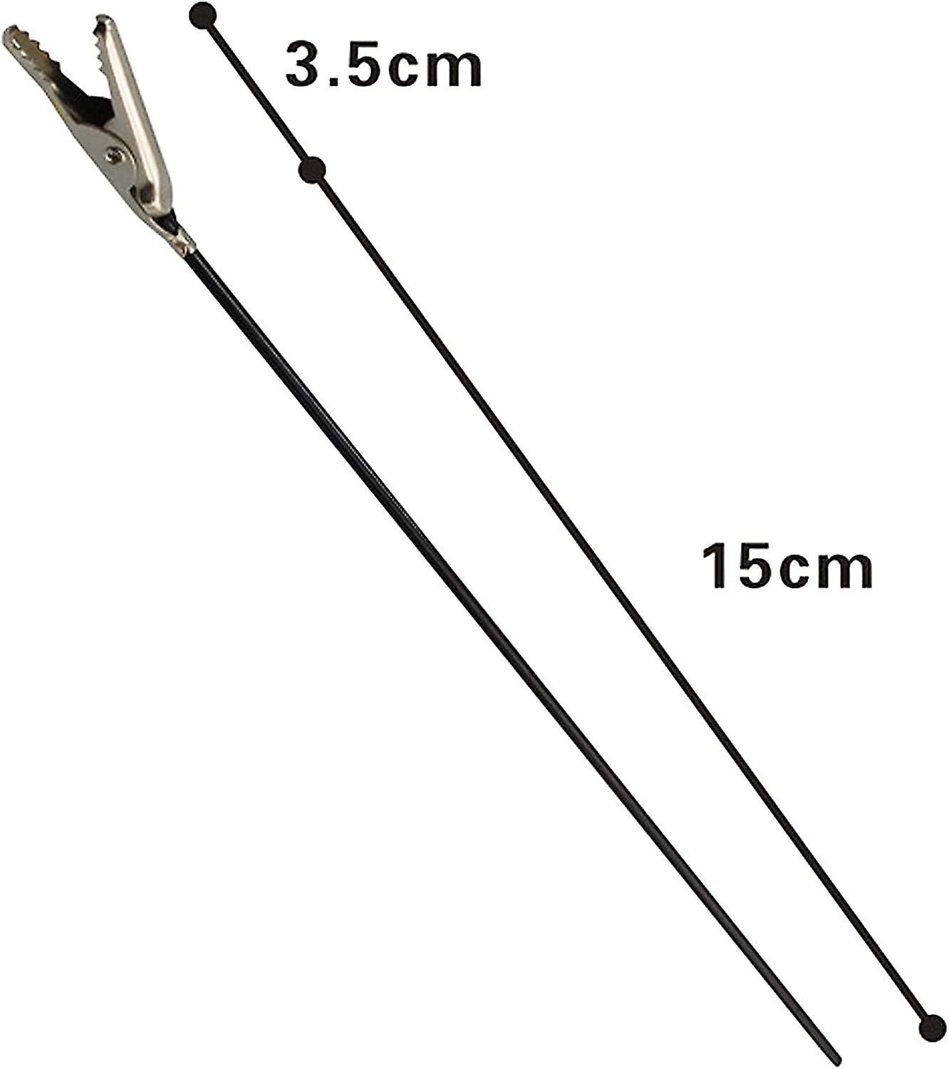 Paint Stand and 10 Pack Alligator Clips, Modeling Tools for Painting ...