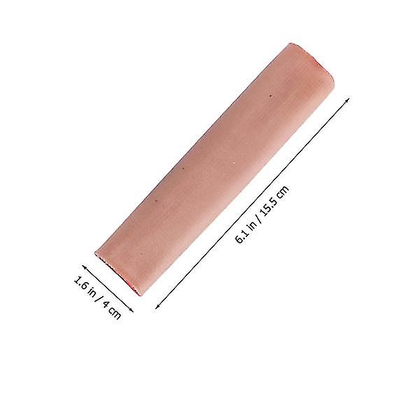 1 Set Silicone Human Blood Vessel Suturing Model Vascular Surgery ...