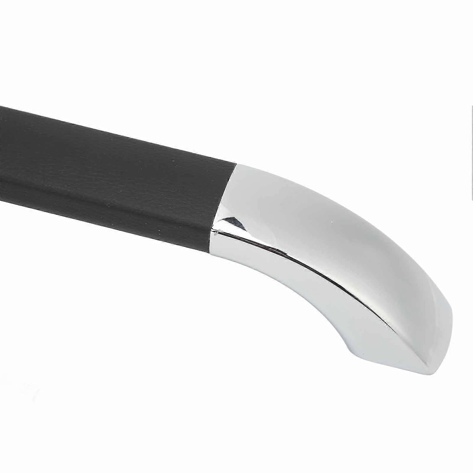 495mm/19.49in LED Illuminated Grip Handle RV Assist Entry Handle Door ...