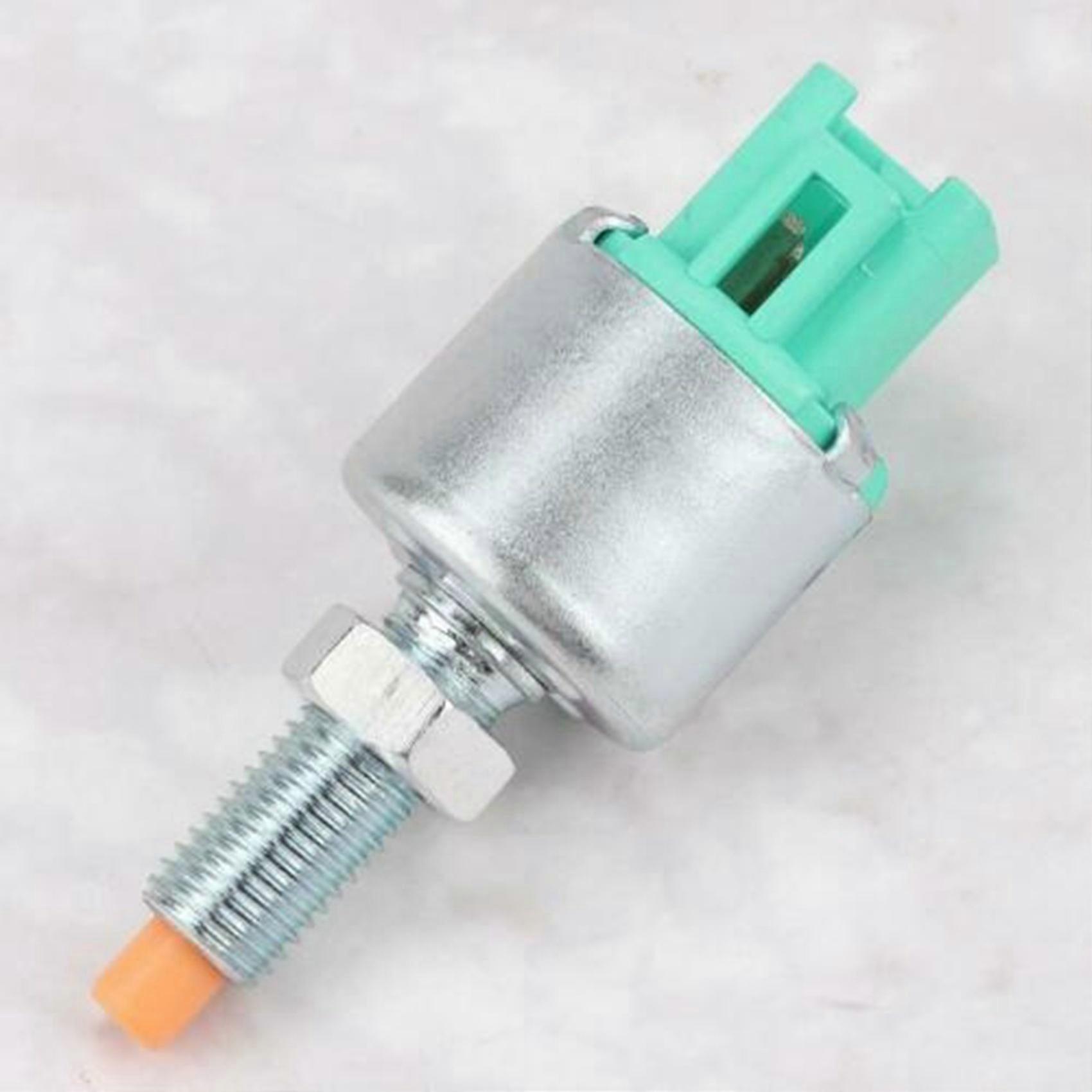 84340-30110 Car Brake Light Switch Stoplamp Sensor for Lexus Toyota ...