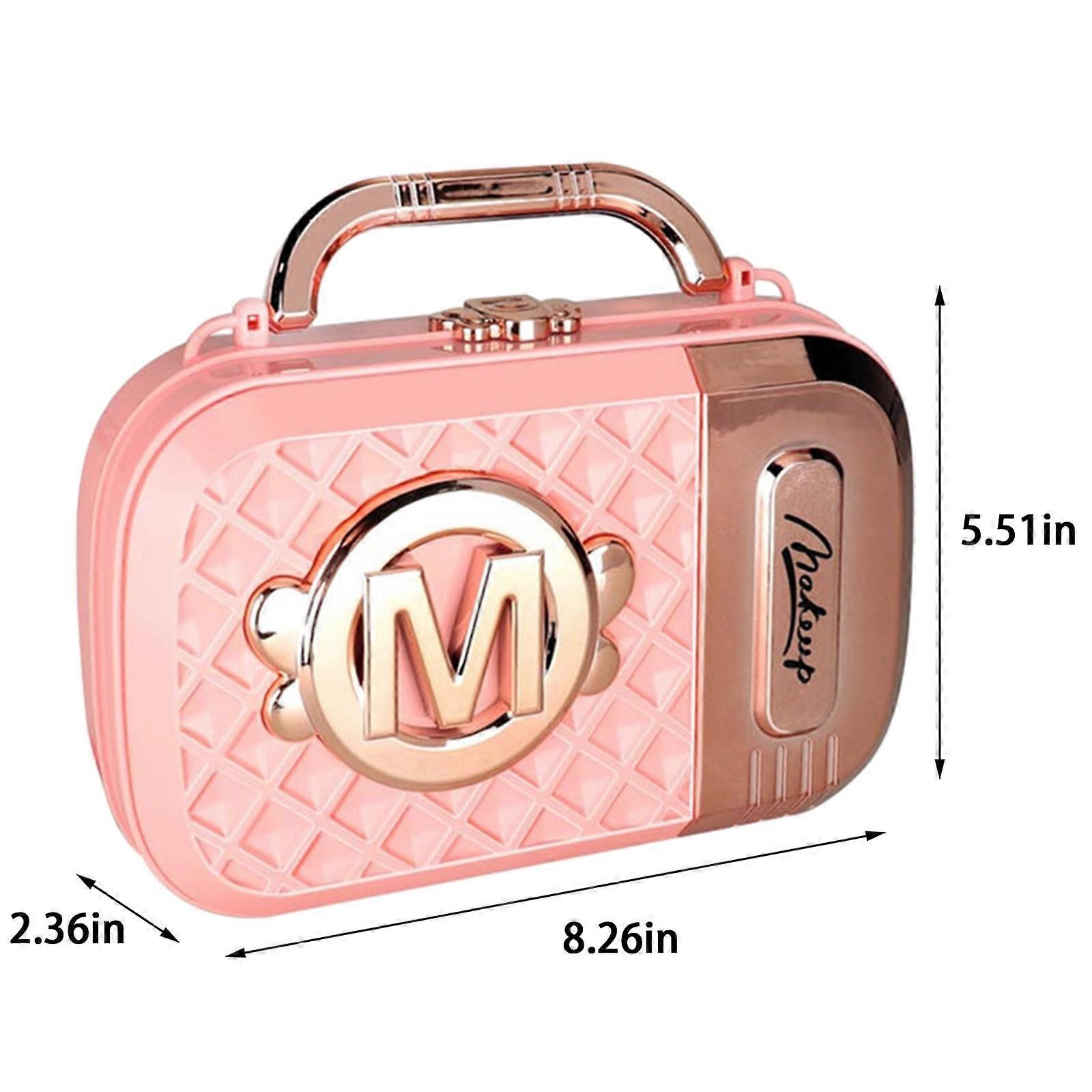 Experiments Science Kits,STEM Activities Educational Toys Kids Cosmetic ...