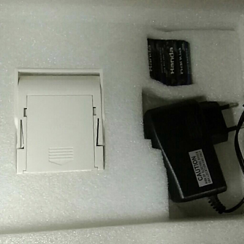 Useful Near For Vision Chart For Vision E Eye Test Chart 19.7x14.7cm ...