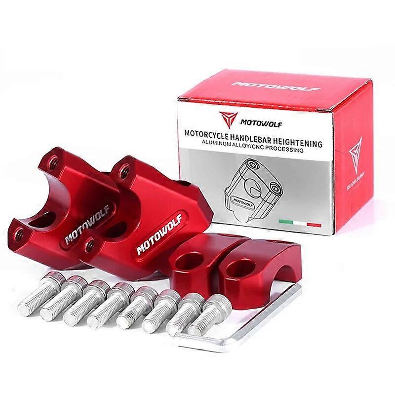 For SUZUKI DL650 V-Strom 650 DL 650 VStrom 650 VStrom650 Motorcycle ...