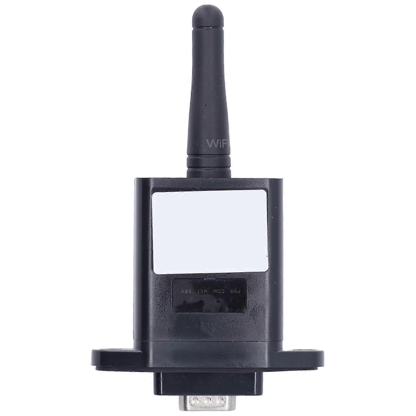 Solar Inverters WiFi Module RS232 Port Wireless APP Remote Monitoring ...