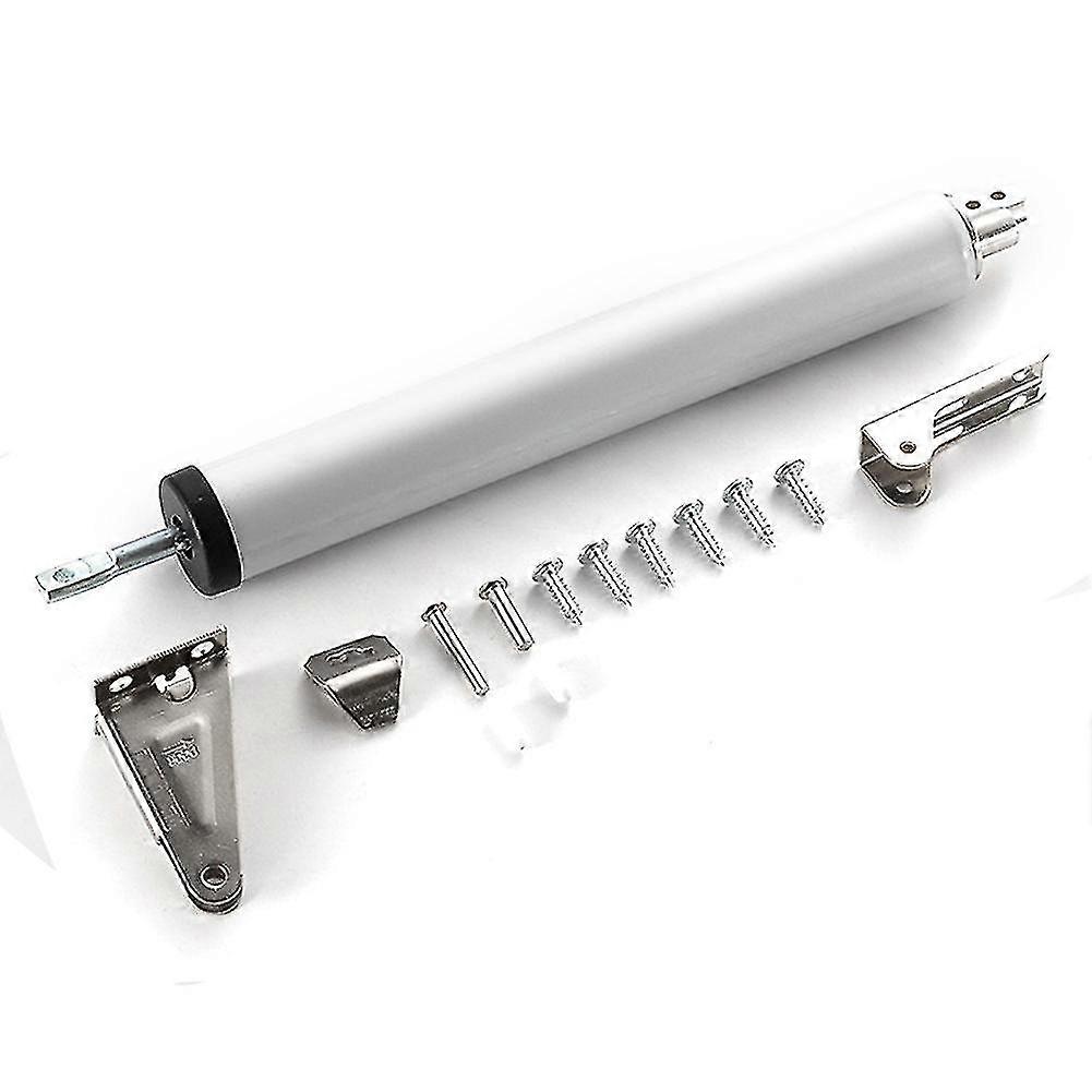 Pneumatic Door Closer Soft Close Automatic Door Close Stop Door ...