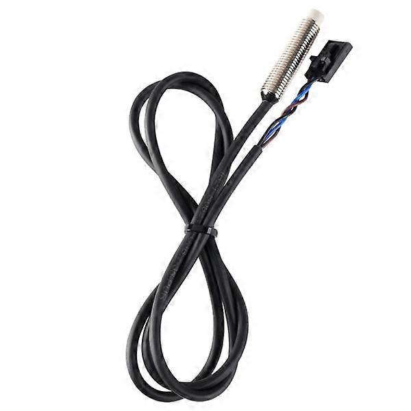 for Prusa i3 MK3s PINDA Auto-Leveling Sensor Probe 75mm | Fruugo UK