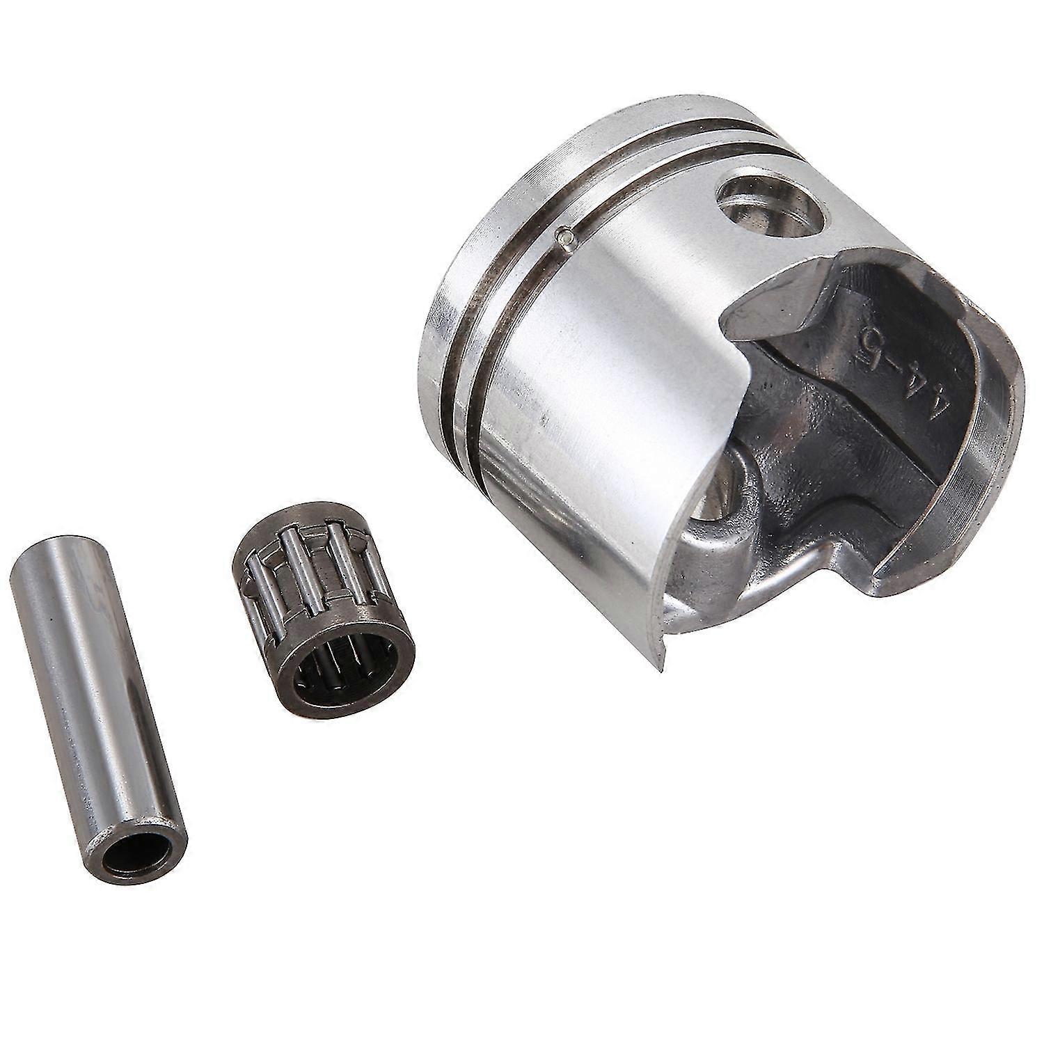 44MM 52CC Cylinder Assy 1E44F-5 44F-5 44-5 BG520 Assembly Piston Kit ...