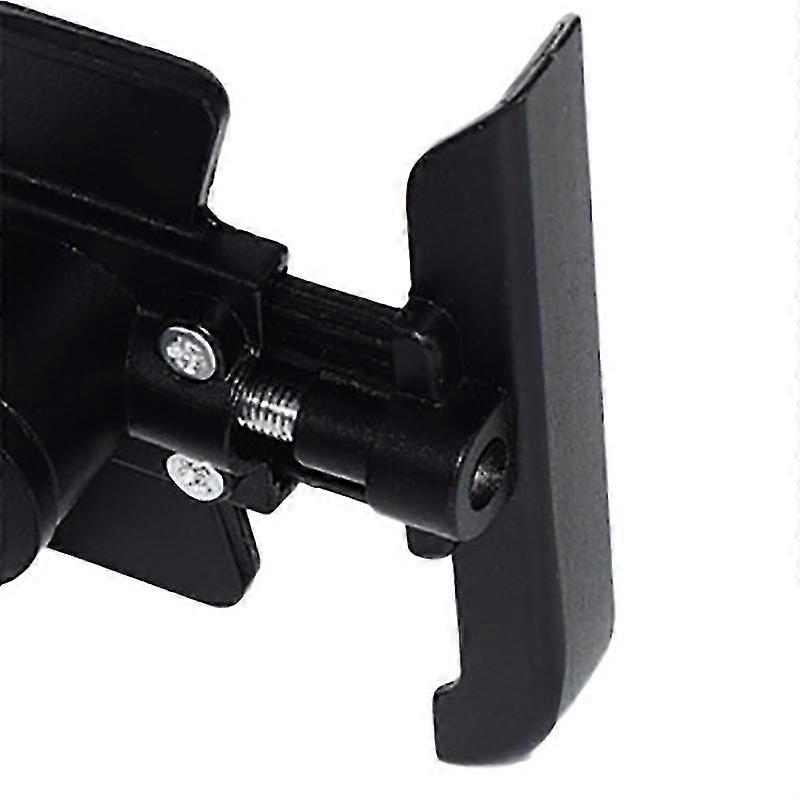 For Pcx 125 Pcx 150 Motorcycle Accessories Cnc Handlebar Mobile Phone ...