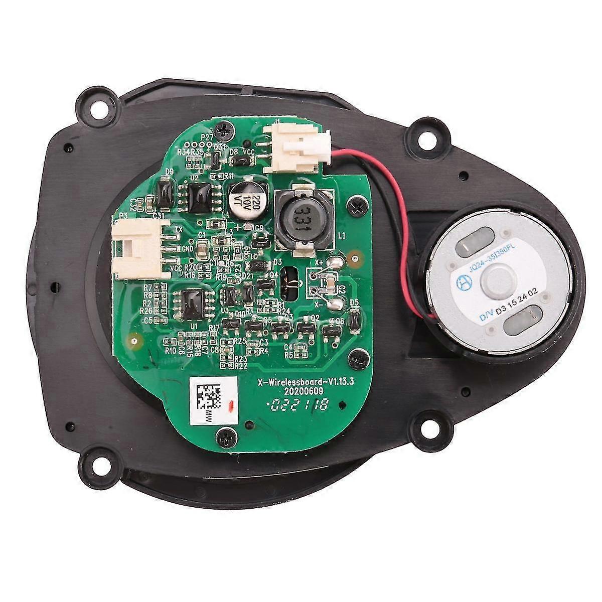 LDS Laser-Distance Sensor LDS for Xiaomi Dreame D9/L10 PRO/L10 PLUS/W10 ...