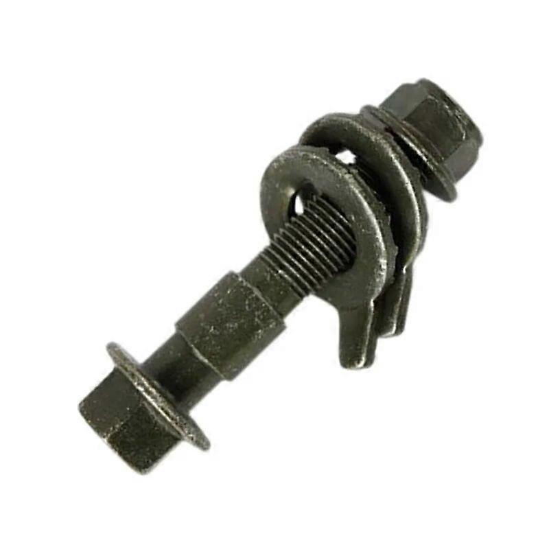 4Pcs/Set 12-17mm Wheel Alignment Level Screw Adjusting Camber Angle ...