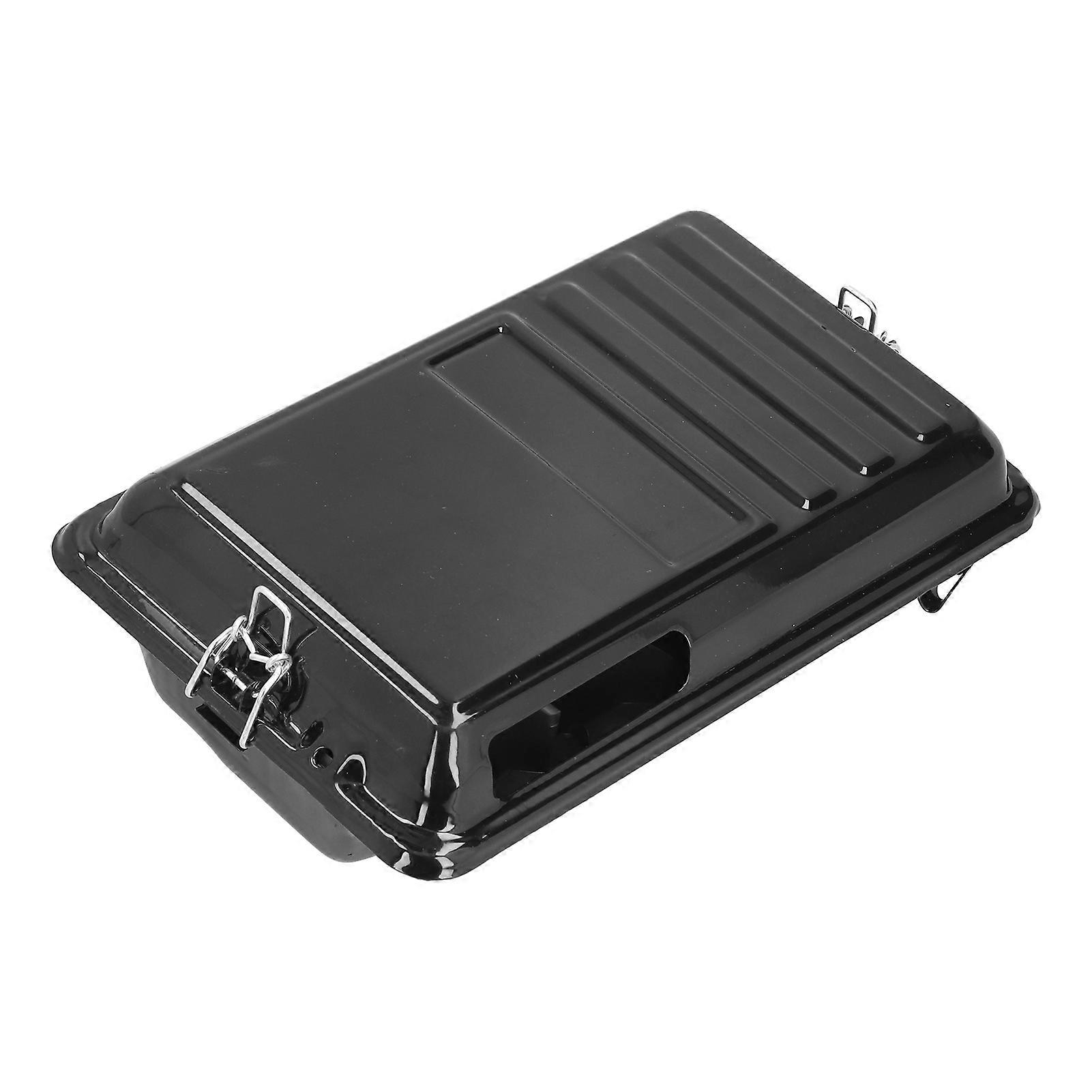 Air Filter Housing Cover for GX240 GX270 GX340 GX390 EB3500X EB3800X ...