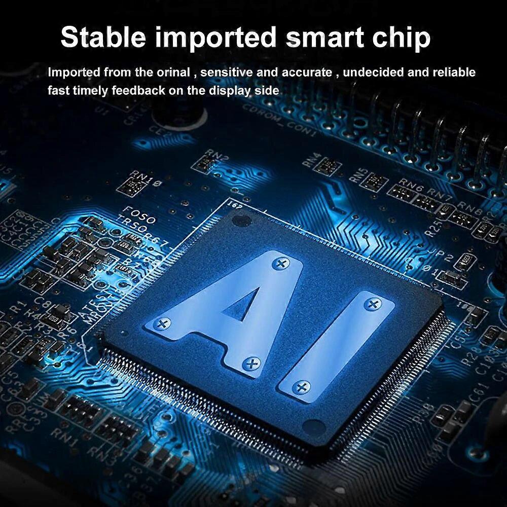 Motor Vehicle Sensors Wireless LCD Display Motorcycle TPMS Tyre ...