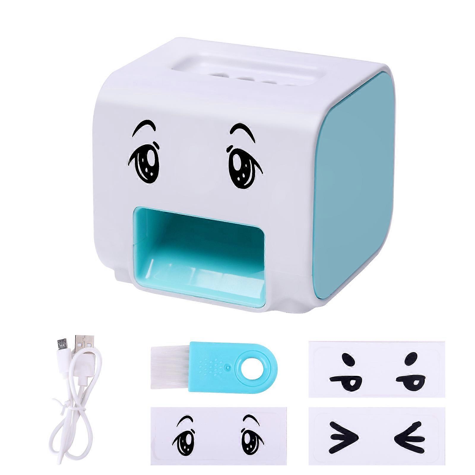 Fully automatic sunflower seed peeling machine bottle opener nutcracker ...