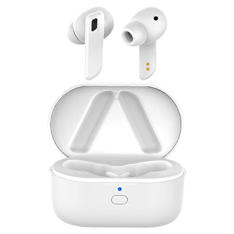 Cowin Apex Pro Bluetooth Headphones Active Noise Cancellation ANC TWS ...