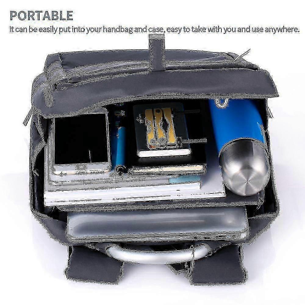 Level Calibrator Tactical Level Fixture Reticle Leveling Calibration ...