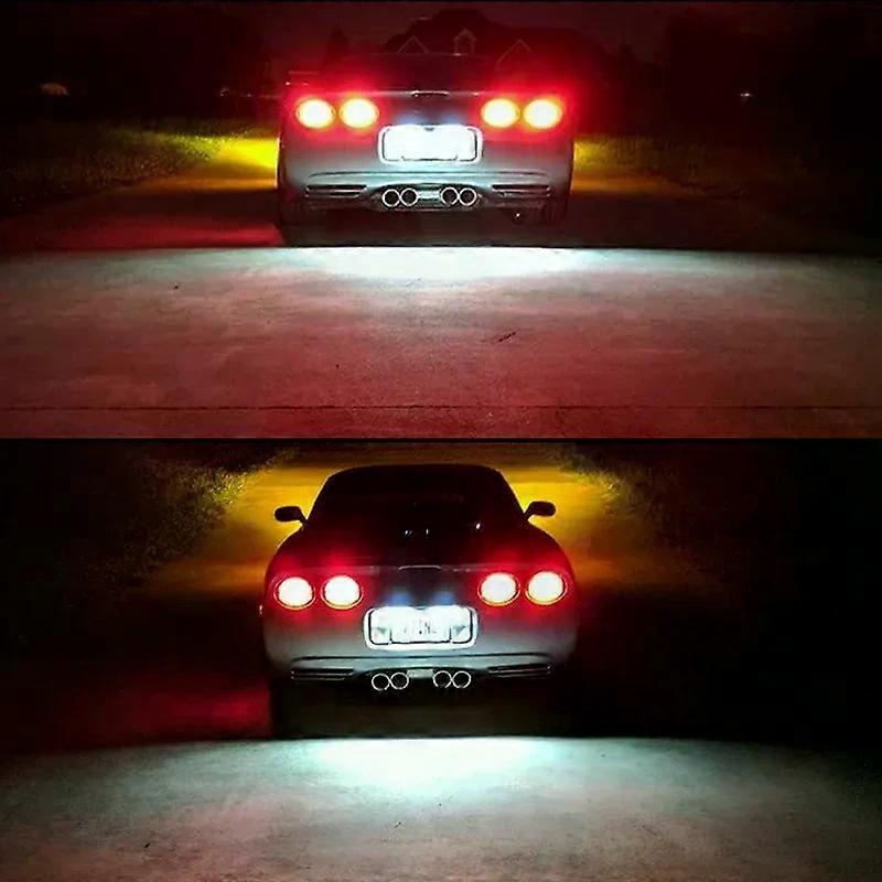 Applies to For Chevy Corvette C4 C5 C6 Impala Monte Carlo Lumina SSR ...