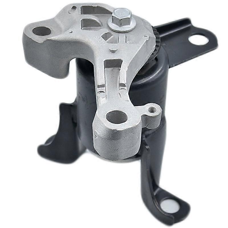 8V51-6F012-AJ 1776911 Engine Mount for Ford Carnival FIESTA B-MAX ...