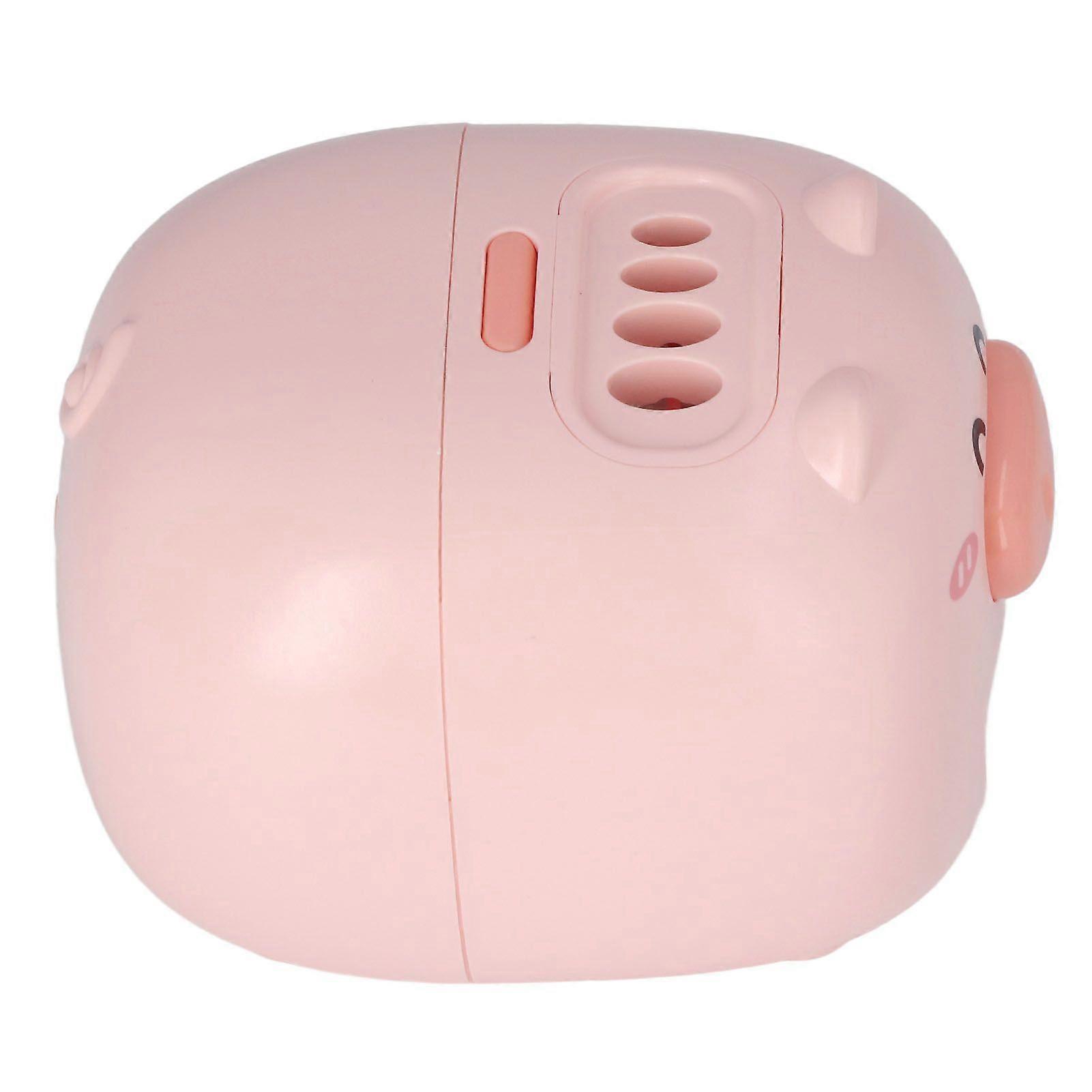 Sunflower Seed Automatic Peeler Sheller Opener Machine Pig Shape ...