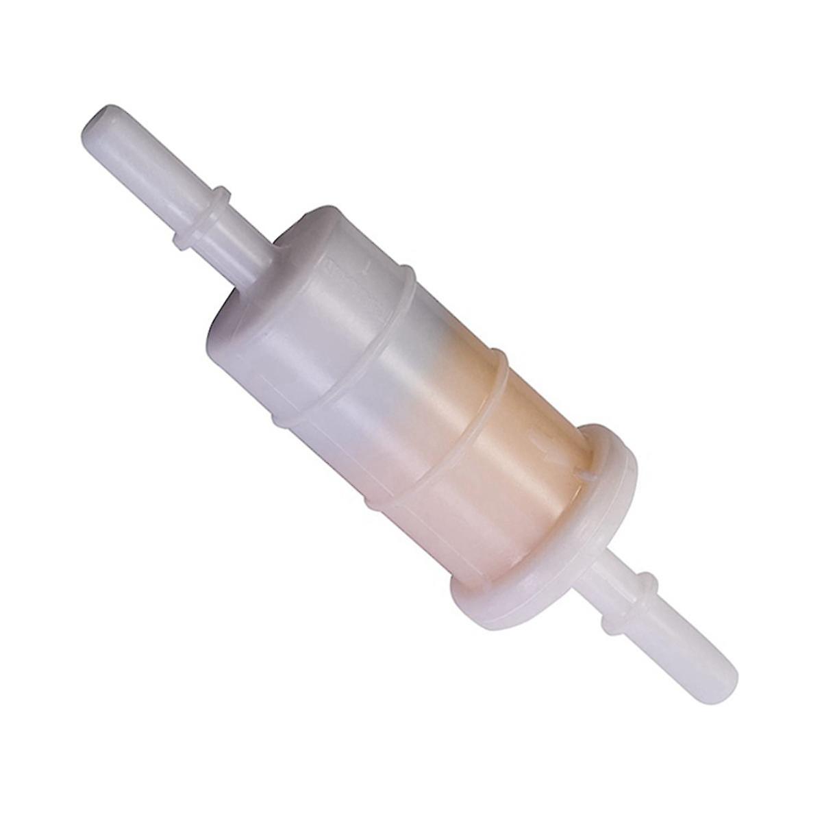 35-879885Q Fuel Filter for Mercury Mercruiser Outboard Engine 35879885Q ...