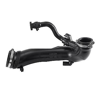 9811909980 Car turbocharged intake pipe 1440s4 for 408 308cc 308sw rcz ...